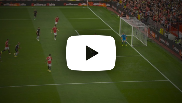 Bokep indo cantik jilbab