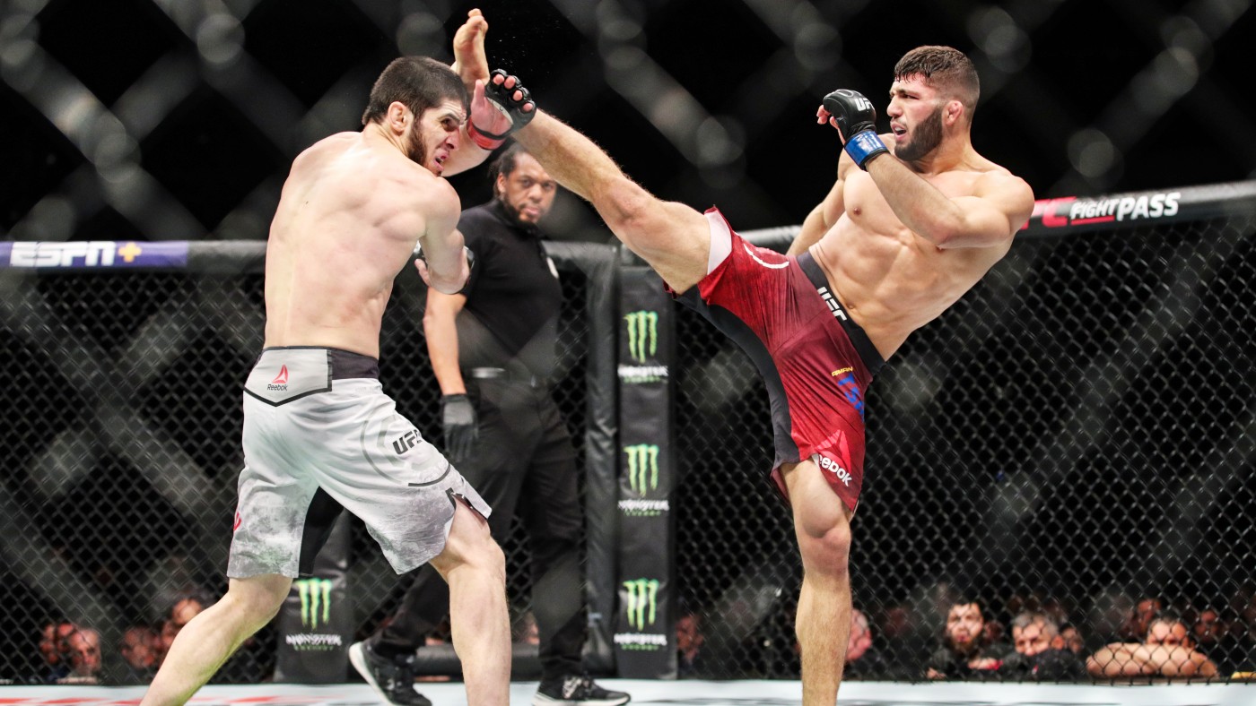 Cerita tante girang ngentot