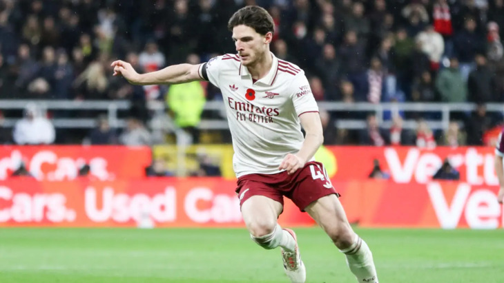 Avญี่ปุนไม่เซ็นเซอร์