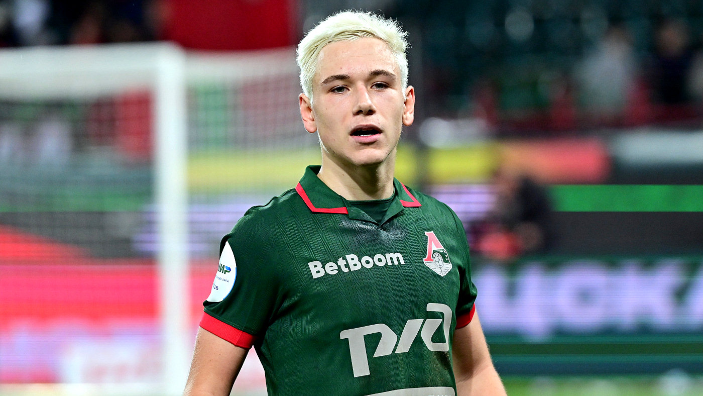 Tobrut indonesia colmek