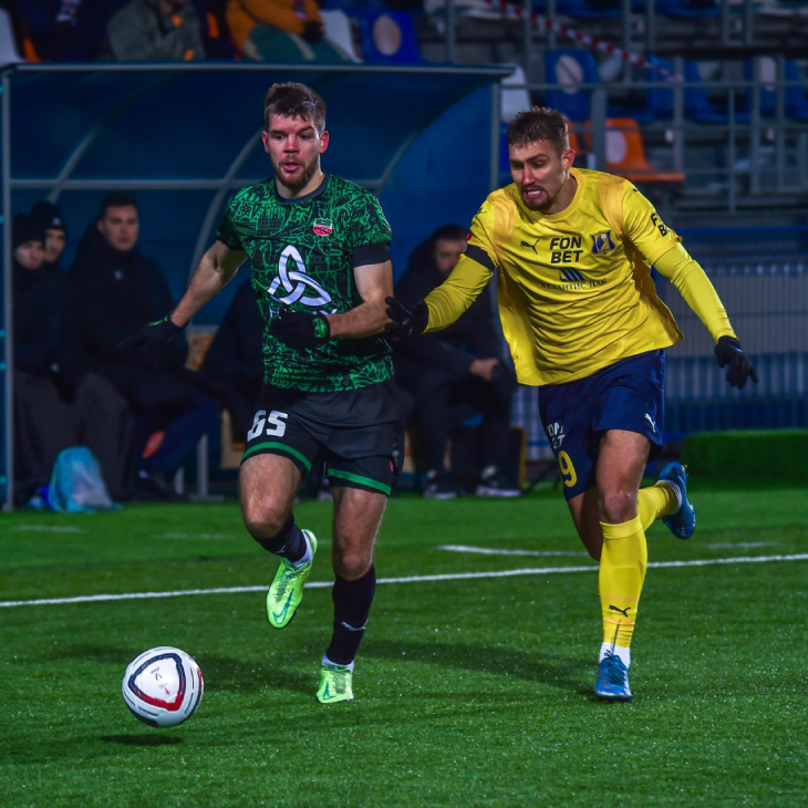 Download vidio bokep indo