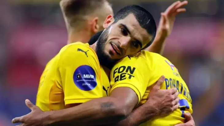 Download vidio bokep indo