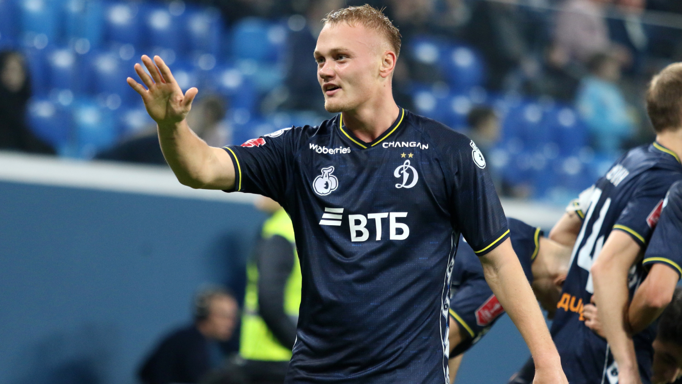 Yurike prastika nude