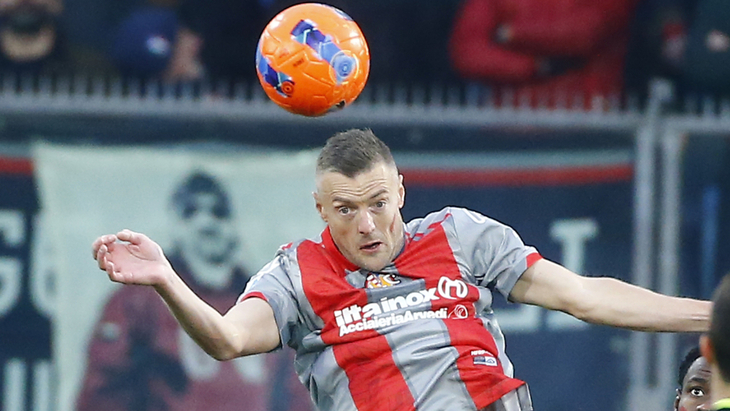 下着 が エロ い