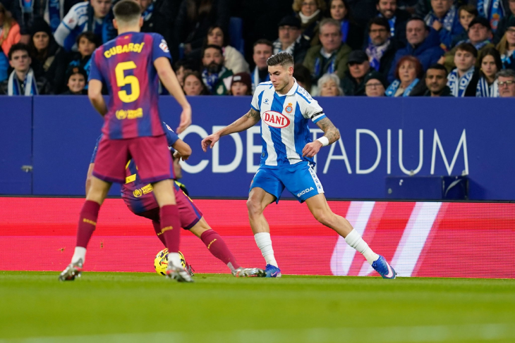 Twitter link bokep indo