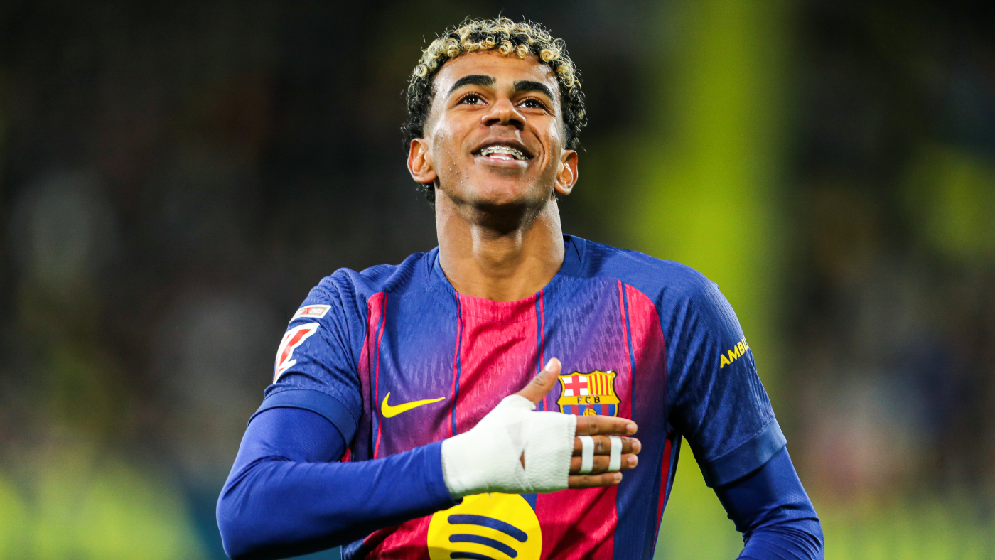 Twitter link bokep indo