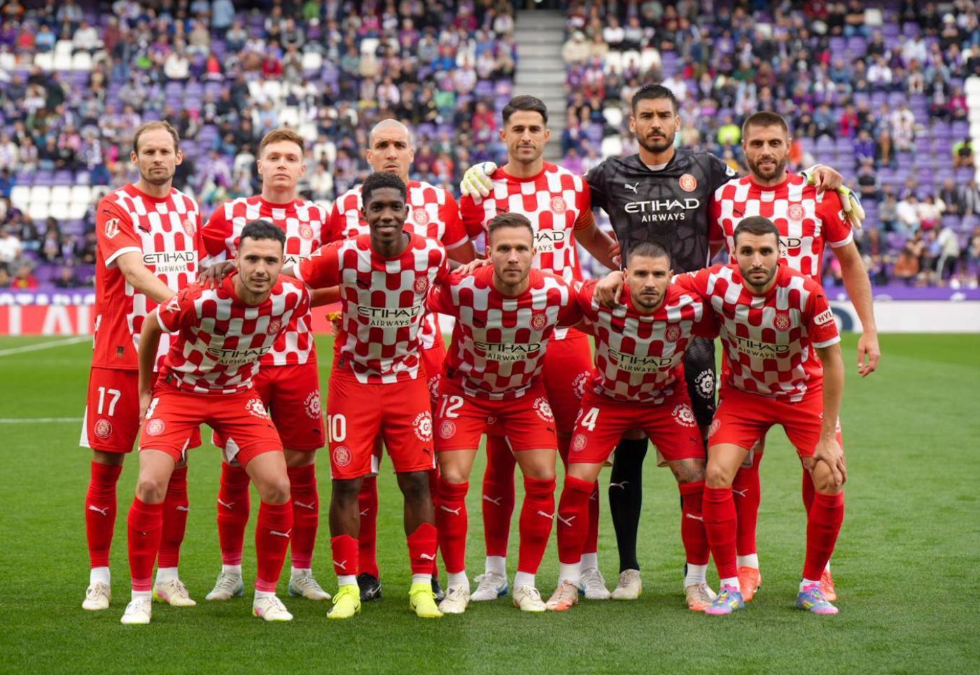 Lesbian bokep jepang