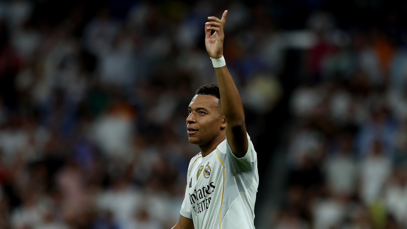 Bokep kontol gede indonesia