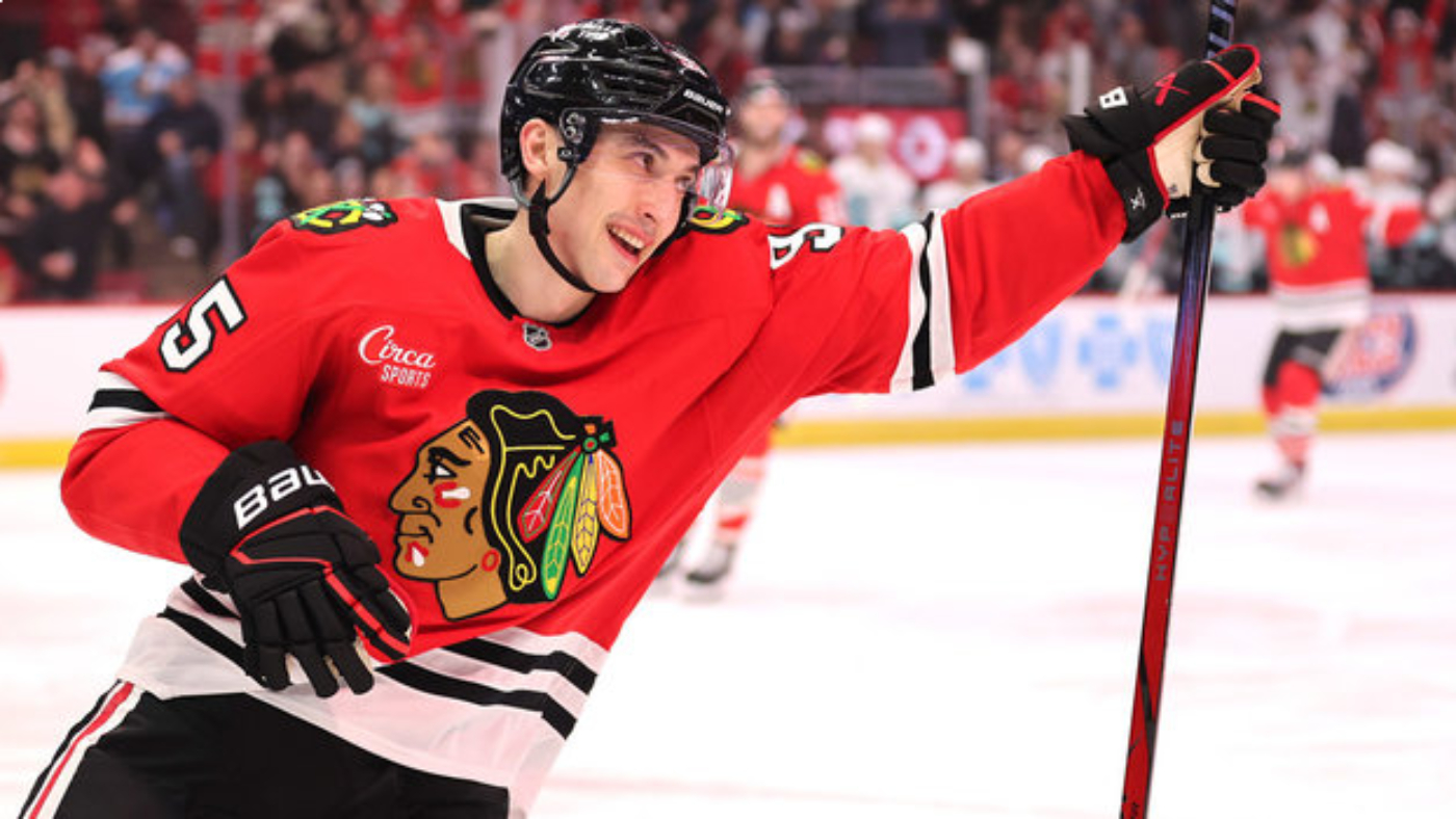 Jessica lucas desnuda