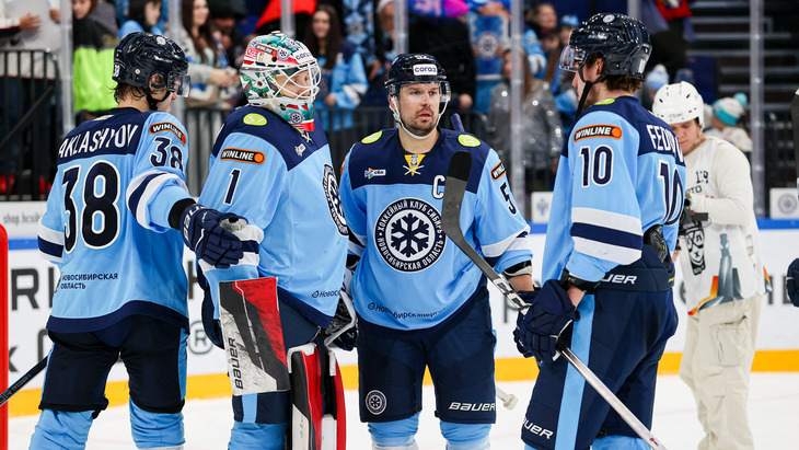 سحاق تويتر مصري