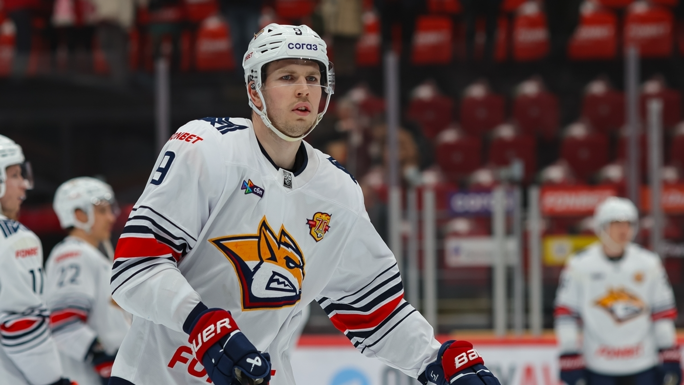 Nonton bokep online indonesia