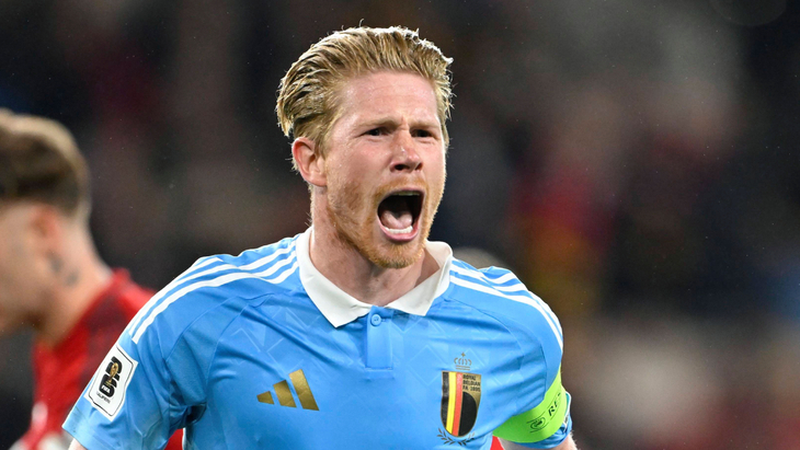 آیا مامان دی بیمار است