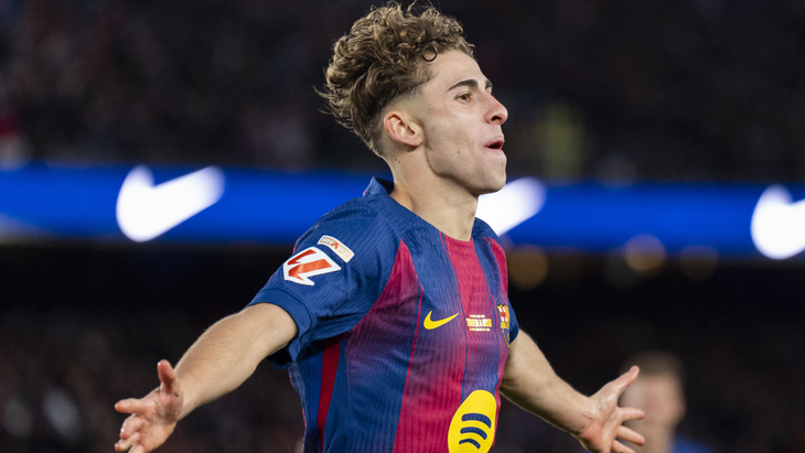 هدير عبد الرازق الجديد xnxx