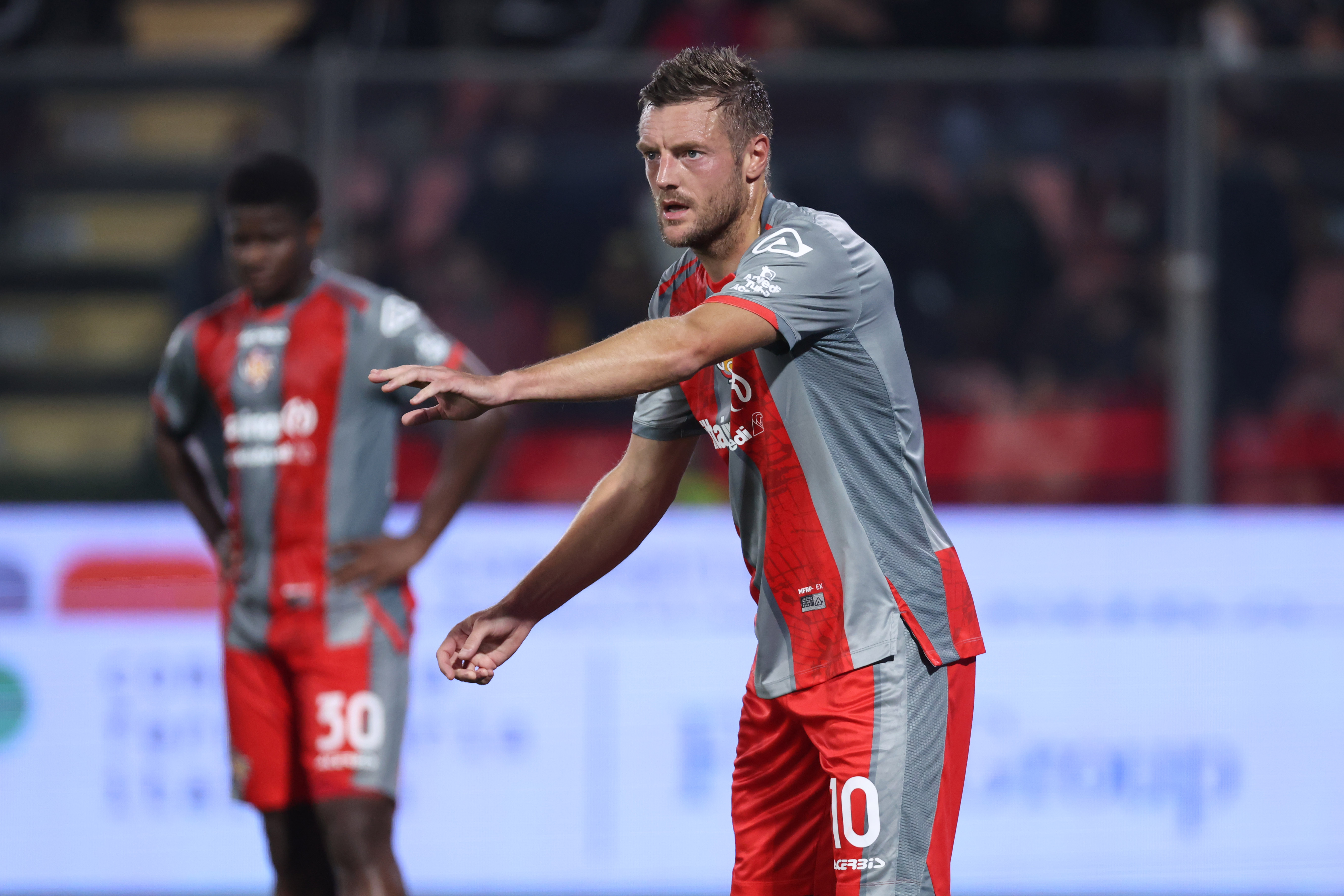 Locanto yamoussoukro deplacement