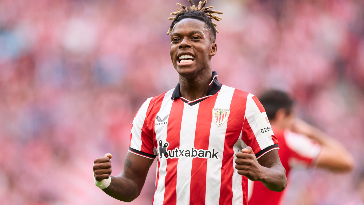 Japonesas tetonas y nalgonas