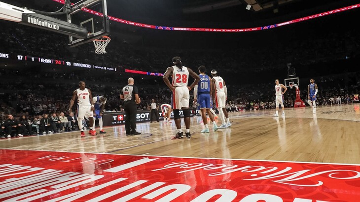 หลุดเยสแตกใน