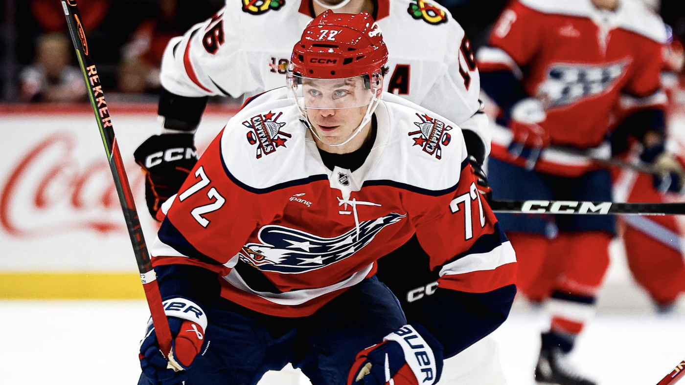 Vidio bokep pijat indo